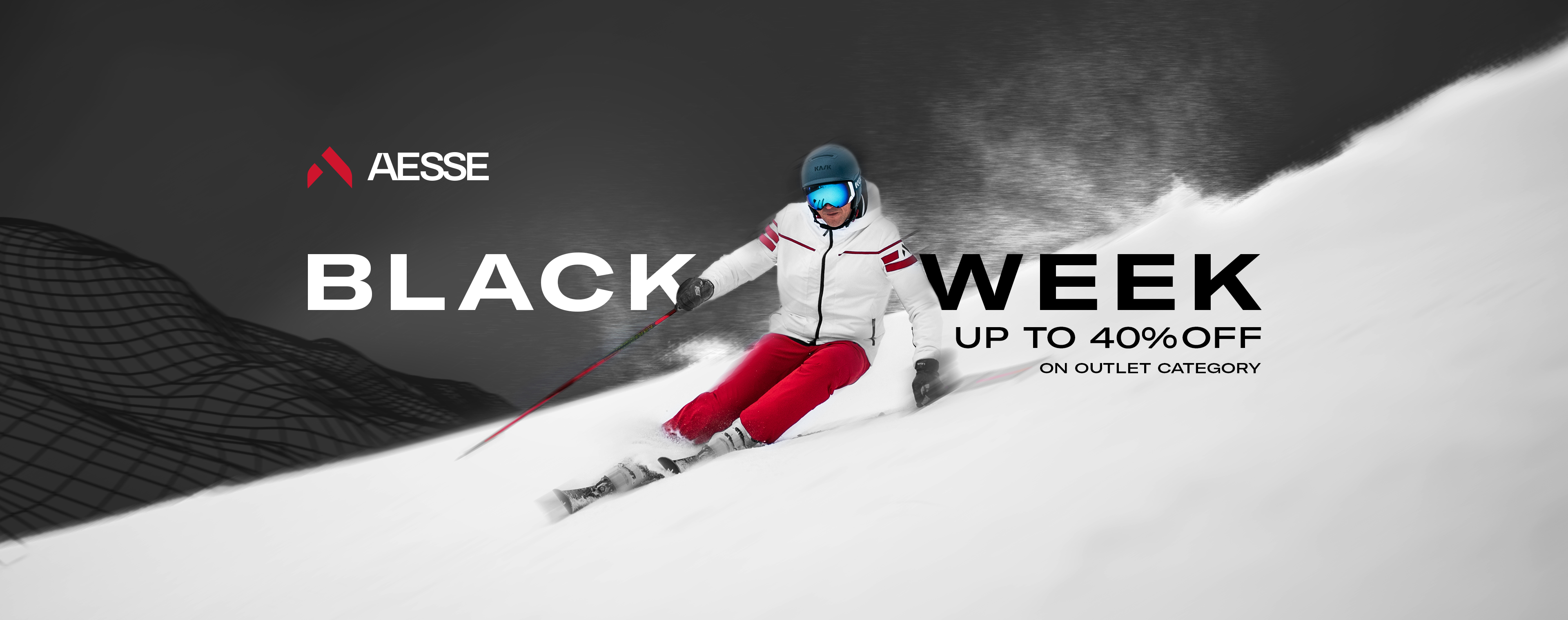 Aesse: Giacche, Cappotti, Pantaloni | Abbigliamento Sportivo e Outdoor